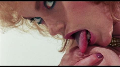 1988 A Thousand And One Erotic Nights Part Ii The Forbidden Tales Eporner