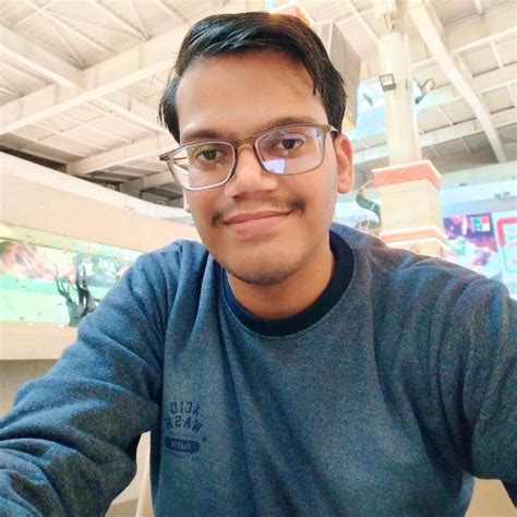 Mayank Gupta Php Developer Sportsmatik Linkedin