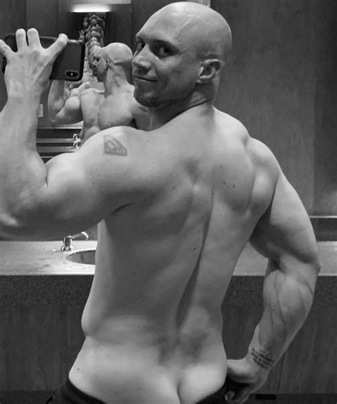 TW Pornstars John Magnum The Most Retweeted Pictures And Videos For