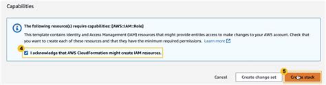 Installation WhaTap Docs
