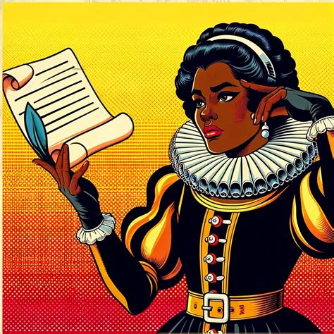 Toc Or Not Toc That Is The Question Heres The Answer