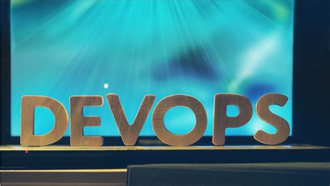 Building A Devops Culture Tips For Effective Communication And