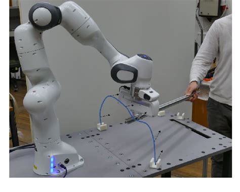 Figure 3 From A New Phase Determination Algorithm For Iterative Learning Of Human Robot