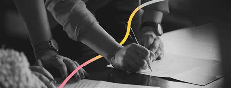 avoiding a regulatory pitfall through data architecture konvergent