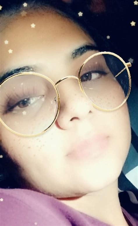 Non Recursive Model Of Simultaneous Equation Model