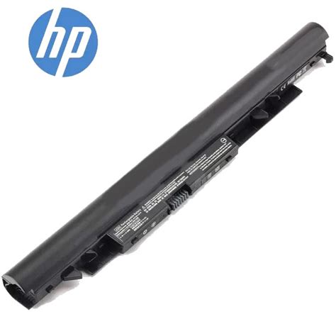 باتری لپ تاپ Hp 250 G6 Notebook Pc فروشگاه اینترنتی الماس مرجع تخصصی
