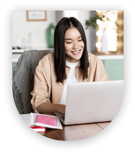 How To Create Simulation Based Learning Iseazy