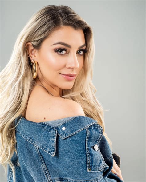 Carly Blink Model Management Carly Blink Model Management