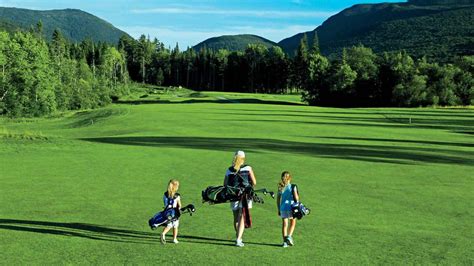 This Genius Invention Has Become A Best Seller At Golf Courses Everywhere