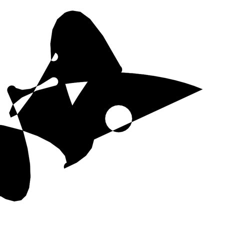 Atom Vector SVG Icon SVG Repo
