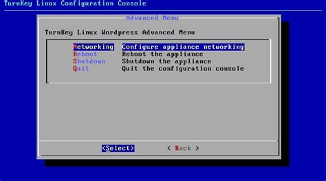 Turnkey Linux Alternatives Top Linux Distros Similar Apps AlternativeTo