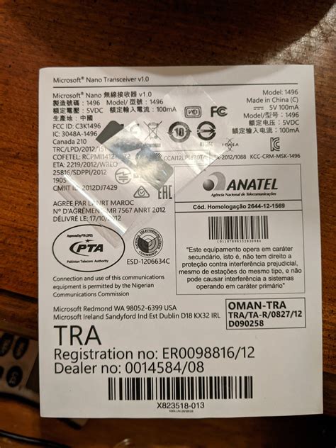 Wireless Keyboard Has No Home Or End Keys Microsoft Community