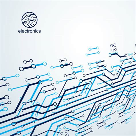 Abstract Microscheme Background Illustrations Royalty Free Vector Graphics And Clip Art Istock