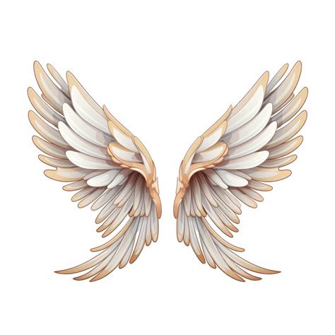 Angel Wings Clipart Halo Clipart Angel Clipart Holiday Clipart Angel