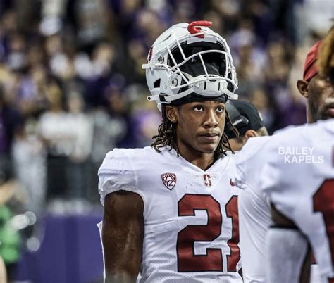 Kendall Williamson Give Back