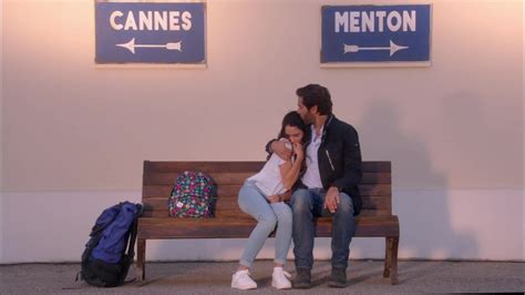 Новинка УБИЙСТВО В СЕН ПОЛЬ ДЕ ВАНСЕ — Детективные истории за которыми следит весь МИР Youtube