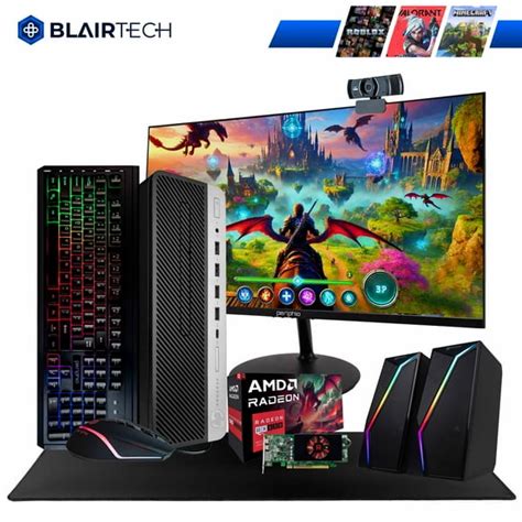 Walmart Restored Desktop Computers In Walmart Restored Computers