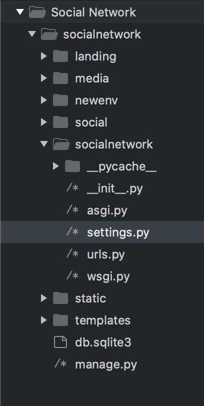 Python How To Use Static Folders To Render Images In Latest Version