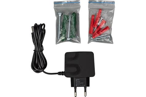 Усилитель сотовой связи Триколор 2100, комплект TR-2100-50-kit ...