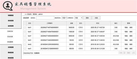 大学生php动态毕业设计购物网站作品 基于php mysql开发商城网页作业 大学生php电商购物网页作品
