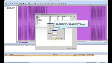 Chapter 1 Layout Creation Wizard Youtube