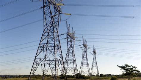 Ericsson Private Lte Lets Evergy Modernise Grid Iot M2m Council