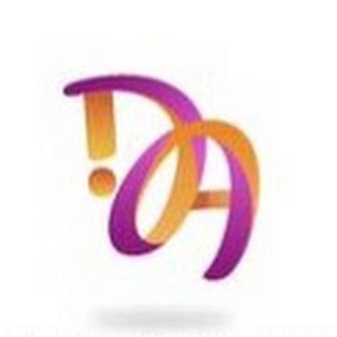 Dancing Dreams Academy Youtube