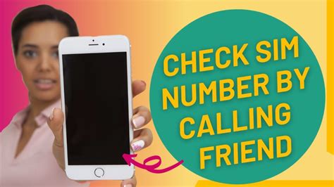 How To Check Zong Number Updated Zong Number Check Code And