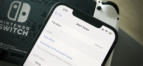 How To Set Unique Alert Tones For Different Types Of Sounds With Ios 15s Sound Recognition