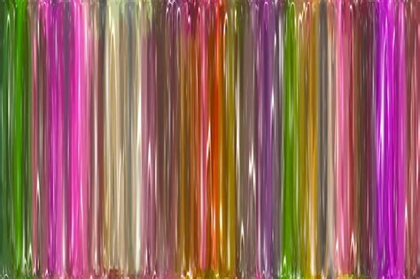 90000 Plastic Flute Texture Pictures 90000 Plastic Flute Texture Pictures