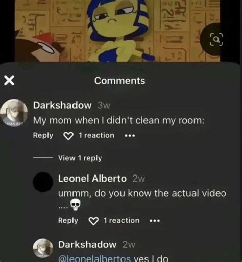 وایسا ببینم🌚 Rgorbay