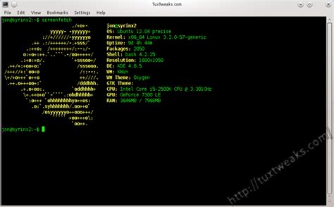Linux Pro Tip And Tweaks Git Your Tweak On Linux Level1techs Forums