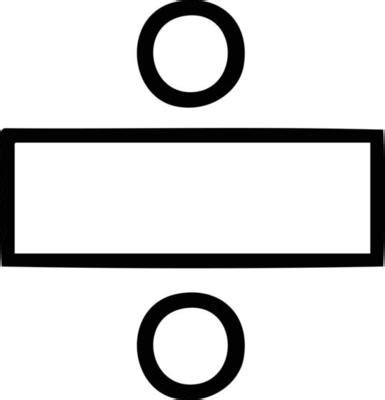 Division Line Vector Art Icons And Graphics For Free Download