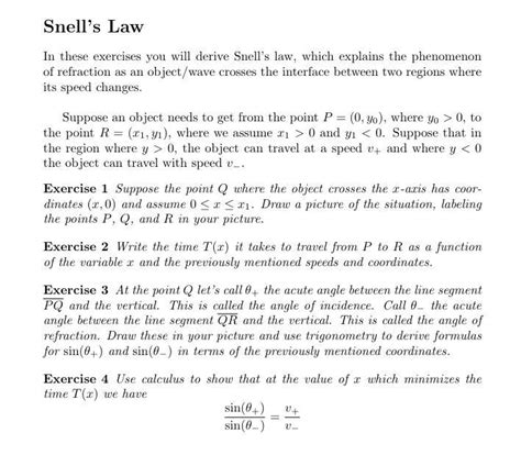 PLEASE, I need help solving this task. I am completely lost, and no other tutor has been able to ...