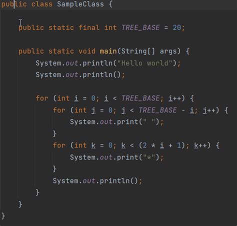 simple editor intellij ides plugin marketplace