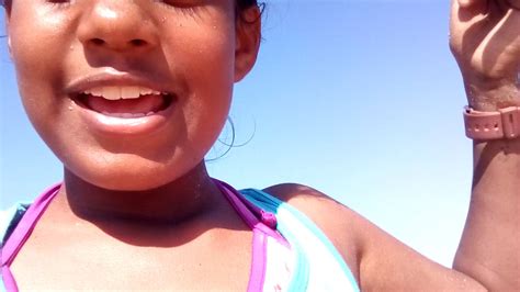 Parte 9 Youtube Parte 9 Youtube