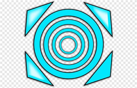 صفحة ويب خوادم الكمبيوتر ، الشبكة العالمية شبكة الكمبيوتر لولبية Png