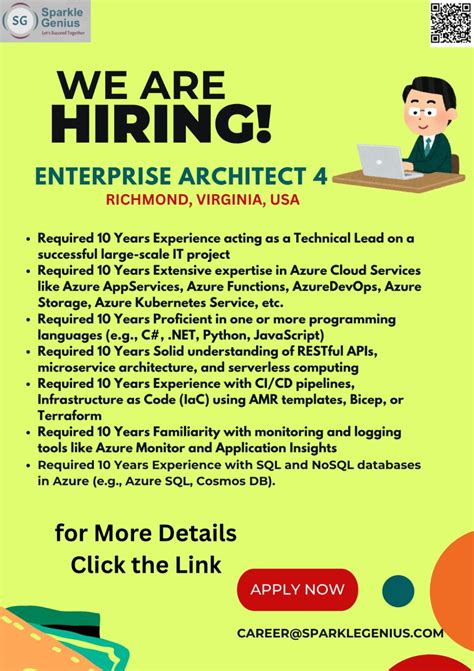 enterprisearchitecture enterprisearchitect itarchitecture… sparkle