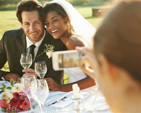 Captions For Black And White Couple Photos At Clifford Richardson Blog