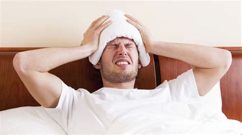 Why Are Concussion Tests Needed Advanced Health Solutions