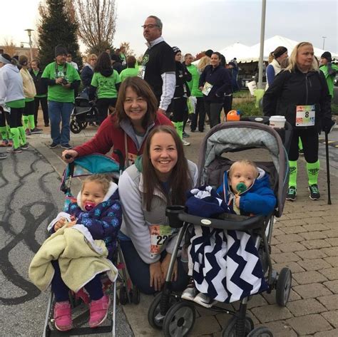 Cheng Saephan Foundation