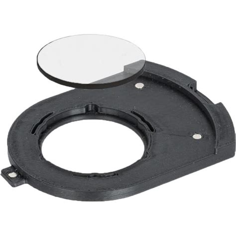 Alpine Astronomical Baader Fcct Filter Holder Fcct Rd36 Bandh