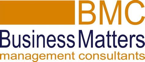 BMC – Personalberatung im Gesundheitswesen