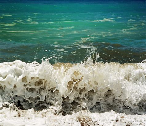 Ciência And Cultura A Origem Dos Oceanos Segundo Abilio