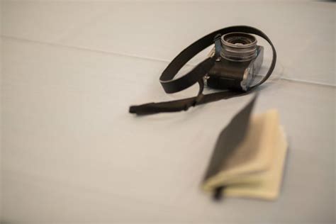 【エクセルvba】初心者のうちから知っておくべきdebug Printの使い方 隣it