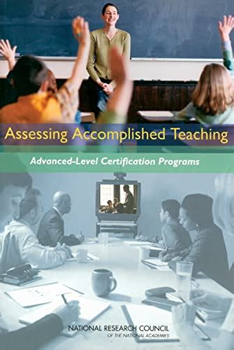 Adv In School Guide To Advanced Academic Programs