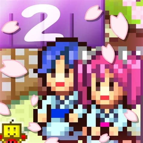 Hot Springs Story Cover Or Packaging Material MobyGames