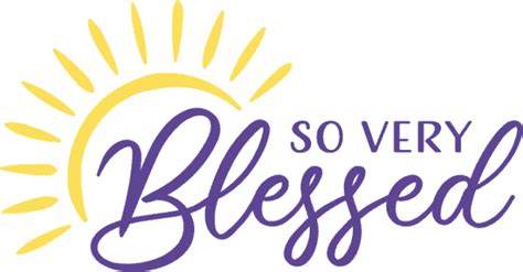 10 Sunday Prayers And Blessings