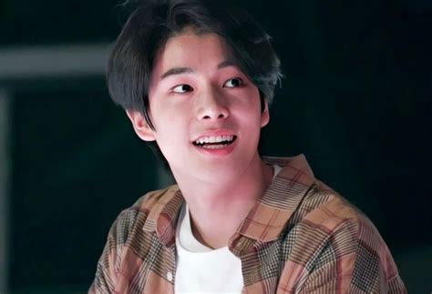 Jake Gallery On Twitter First Love ♡ Enhypenjake