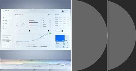 List Ux Metrics Curated By Nick Jacob Medium